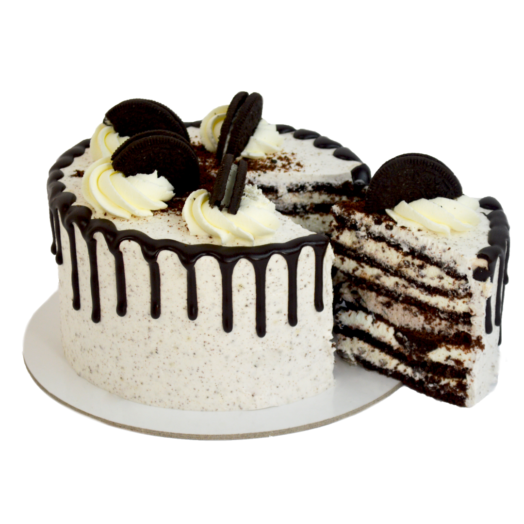 Oreo – ALKAVÀ