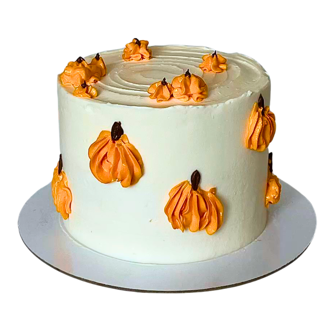 Tortas SU MOLIŪGĖLIAIS, 37 Eur/kg – ALKAVÀ