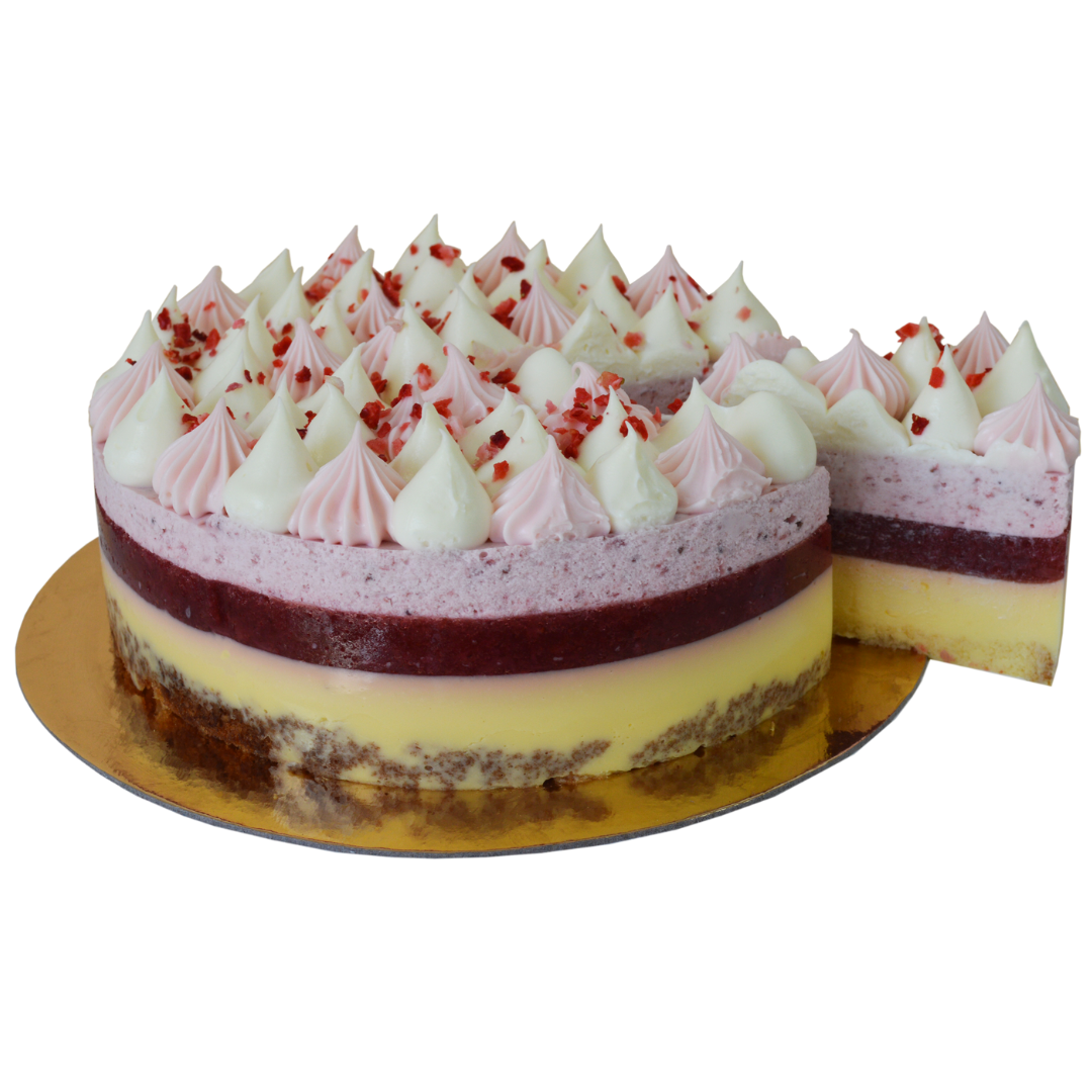 Crème brûlée – ALKAVÀ