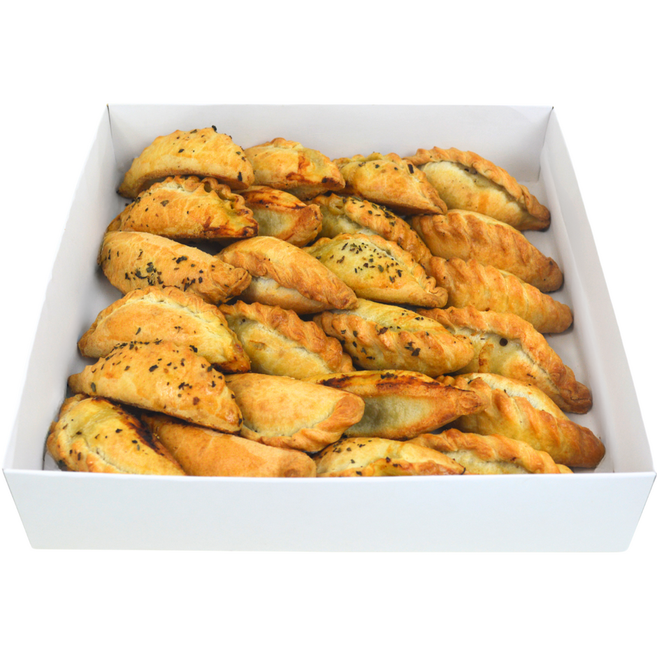 Užkandžių rinkinys – ALKAVÀ