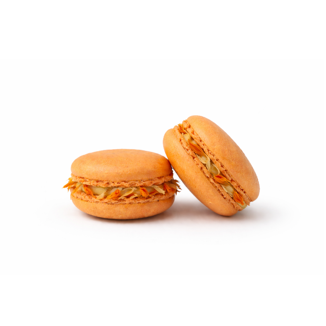 Macarons – ALKAVÀ